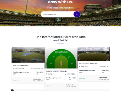 Book a Development & IT Consultation with Krish N. | Upwork