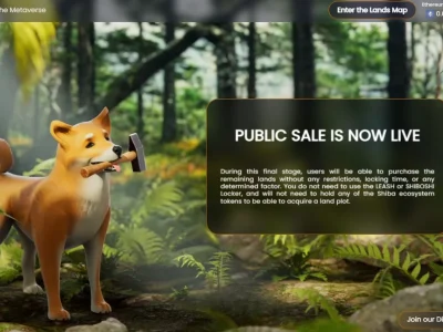 Book a Development & IT Consultation with Navdeep G. | Upwork