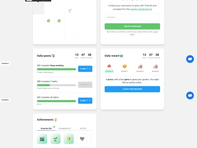 Book a Development & IT Consultation with Paras P. | Upwork