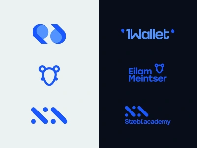 Book a Design Consultation with Eilam M. | Upwork