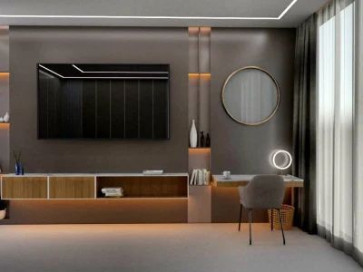 Book a Design Consultation with Yafet T. | Upwork
