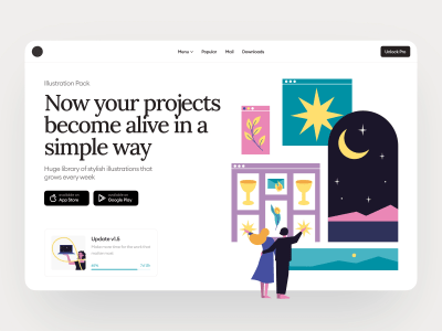 Book a Design Consultation with Aigam S. | Upwork