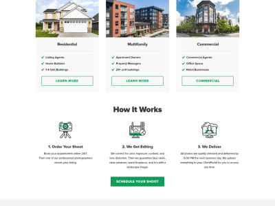 Book a Development & IT Consultation with Roman S. | Upwork