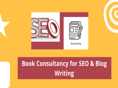 Book a Writing & Translation Consultation with Huda F. | Upwork