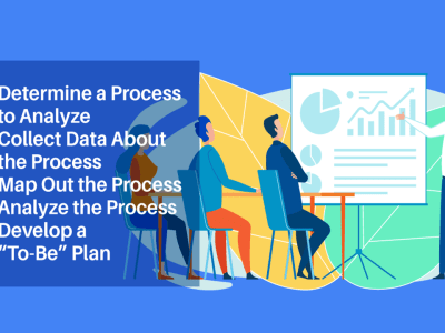 Book a Development & IT Consultation with Ronwin B. | Upwork