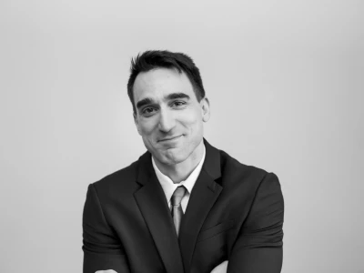 Book an Accounting, Business & Legal Consultation with Cedric S. | Upwork