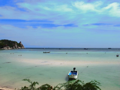 Book a Lifestyle Consultation with Chad S. | Upwork