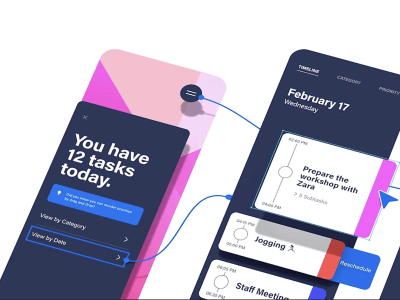 Book a Development & IT Consultation with Zain H. | Upwork