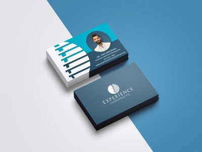 Book a Design Consultation with Simon Nicholas S. | Upwork