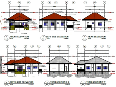 Book a Design Consultation with Edessa Katrina Q. | Upwork