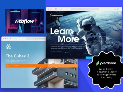 Book a Development & IT Consultation with Andre H. | Upwork