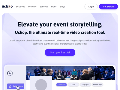 Book a Development & IT Consultation with Mohsin S. | Upwork