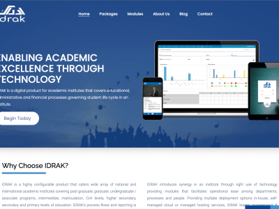 Book a Development & IT Consultation with Mohsin S. | Upwork