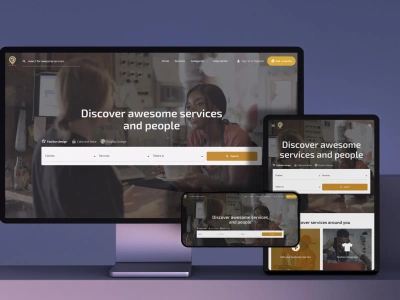 Book a Development & IT Consultation with Daniel K. | Upwork