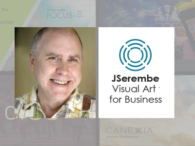 Book a Design Consultation with John S. | Upwork