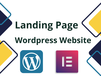 Book a Development & IT Consultation with Tarikul H. | Upwork