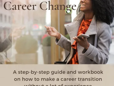 Book a Lifestyle Consultation with Nuratu M. | Upwork