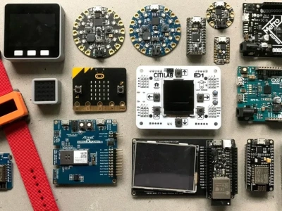 Book a Development & IT Consultation with Shamoil K. | Upwork