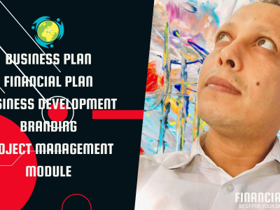 Book an Accounting, Business & Legal Consultation with Md Musa K. | Upwork