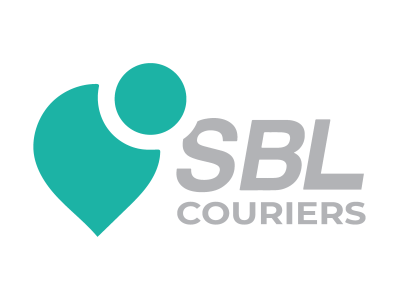 Book a Marketing Consultation with Obaidullah A. | Upwork