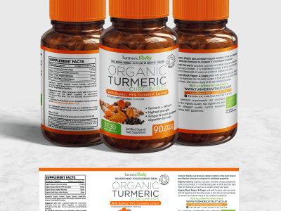 Book a Design Consultation with Rubel M. | Upwork