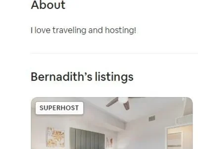 Book a Development & IT Consultation with Bernadith T. | Upwork