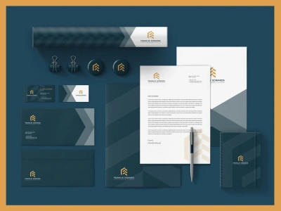 Book a Design Consultation with Hunain F. | Upwork