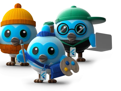 Book a Development & IT Consultation with Talha S. | Upwork