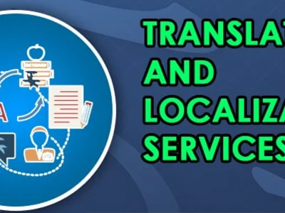 Book a Writing & Translation Consultation with Rania G. | Upwork