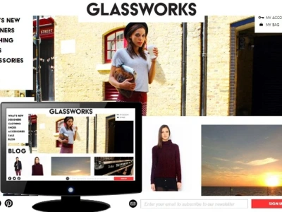 Book a Development & IT Consultation with Sam C. | Upwork