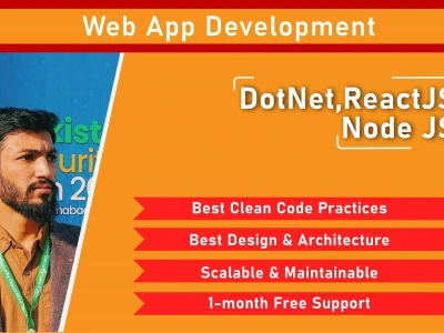 Book a Development & IT Consultation with Mehr Muhammad H. | Upwork