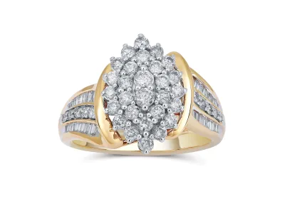 Book a Design Consultation with MD Rakib Uddin T. | Upwork