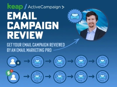 Book a Marketing Consultation with Andrew P. | Upwork