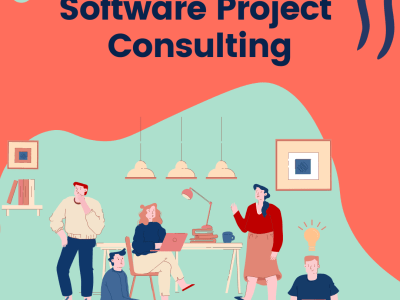 Book a Development & IT Consultation with Mahabir P. | Upwork