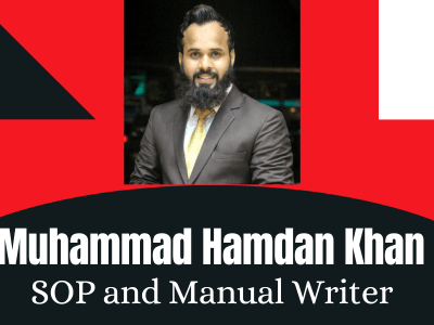 Book a Writing & Translation Consultation with Muhammad Hamdan K. | Upwork