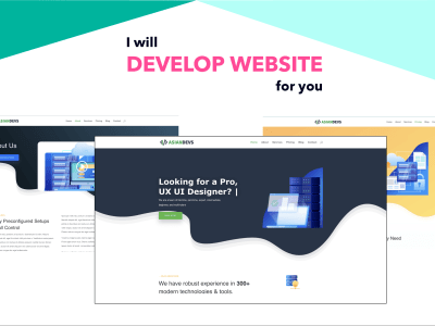 Book a Development & IT Consultation with Hadi H. | Upwork