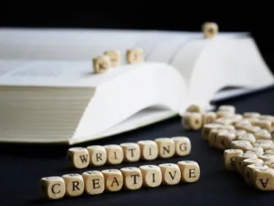 Book a Writing & Translation Consultation with Nasir R. | Upwork