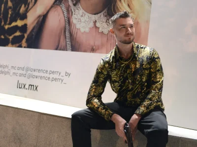 Book a Marketing Consultation with Adam B. | Upwork