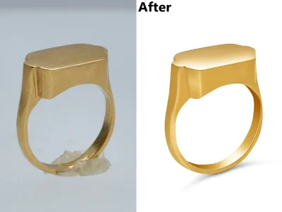 Book a Design Consultation with Md Bahar U. | Upwork