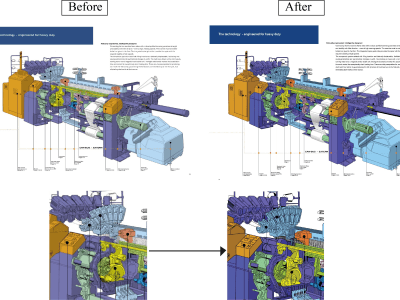 Book a Design Consultation with MD RUBEL H. | Upwork