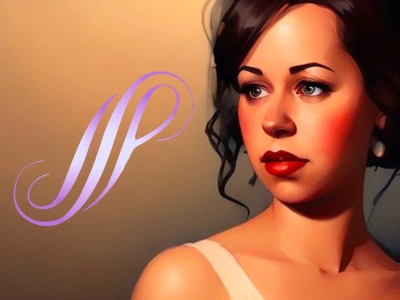 Book a Lifestyle Consultation with Jocelyn P. | Upwork