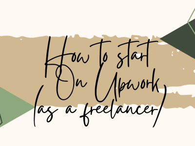 Book a Marketing Consultation with Franco Luciano D. | Upwork