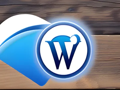 Book a Development & IT Consultation with adrian t. | Upwork