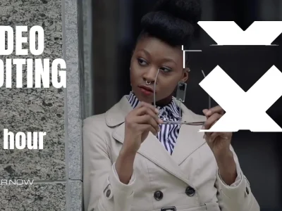 Book a Video & Audio Consultation with Muhammad S. | Upwork