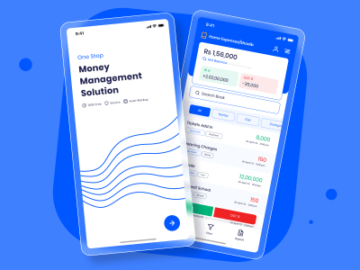 Book a Design Consultation with Shoaib M. | Upwork