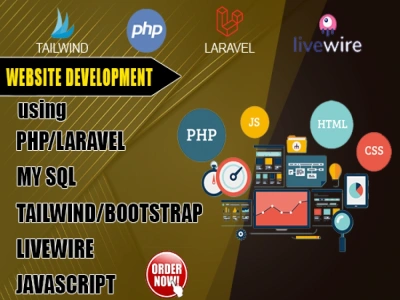 Book a Development & IT Consultation with Muhammad Arslan A. | Upwork