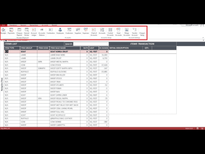 Book a Development & IT Consultation with Arif A. | Upwork