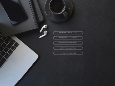 Book an Accounting, Business & Legal Consultation with Pablo G. | Upwork