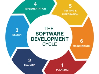 Book a Development & IT Consultation with Moti P. | Upwork