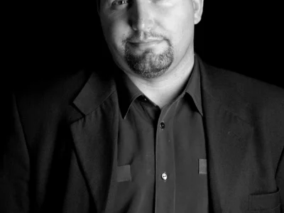 Book a Writing & Translation Consultation with Geoff H. | Upwork